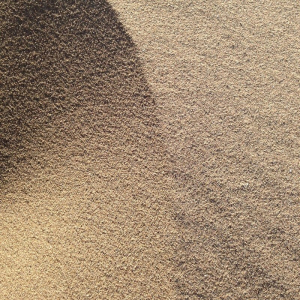 Fournisseur de sable dans toute la France - IMD